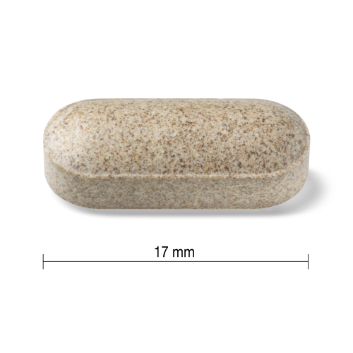 Jamieson Menopause Relief 30tbl. | Jamieson