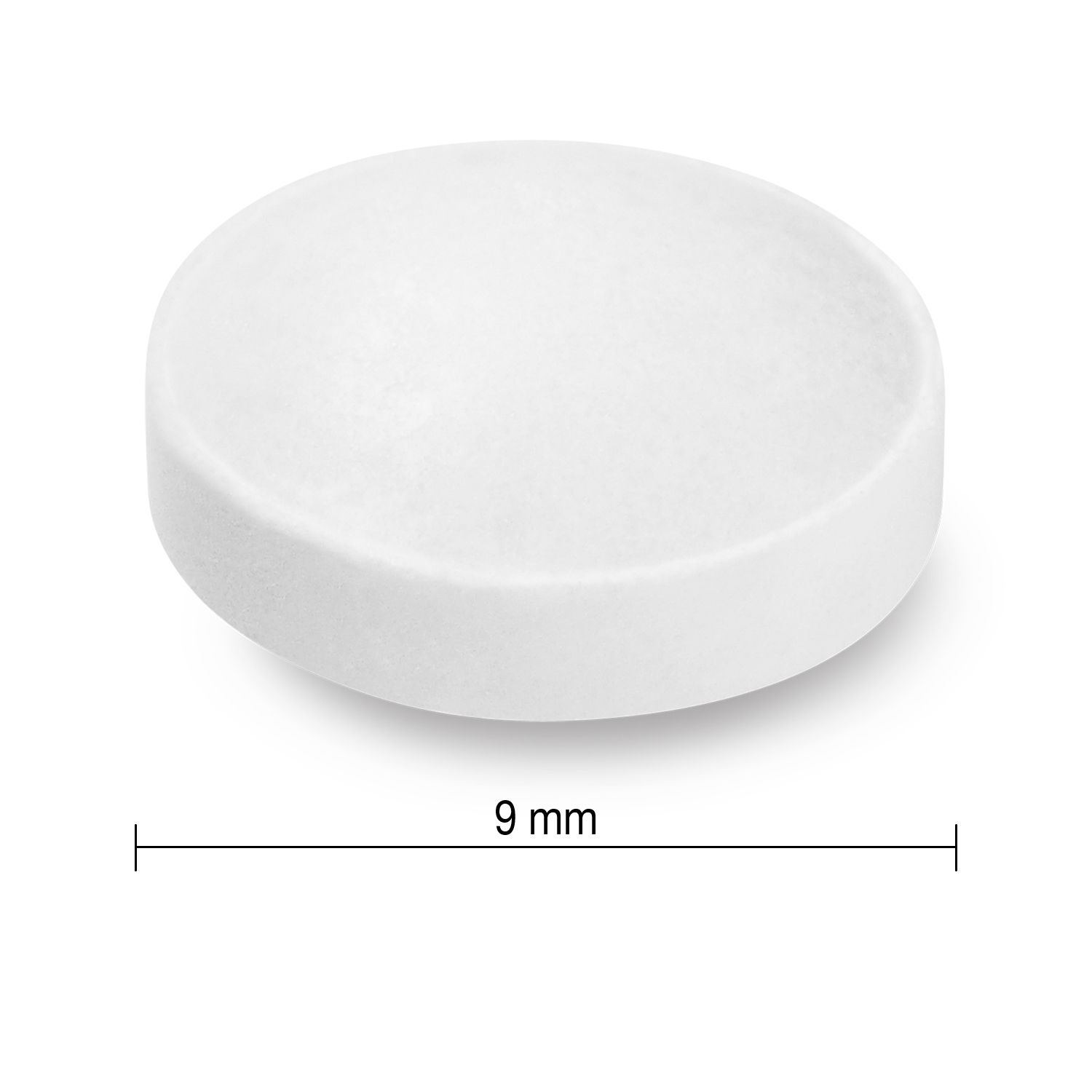 Jamieson Zinok 25mg 100tbl. | Jamieson