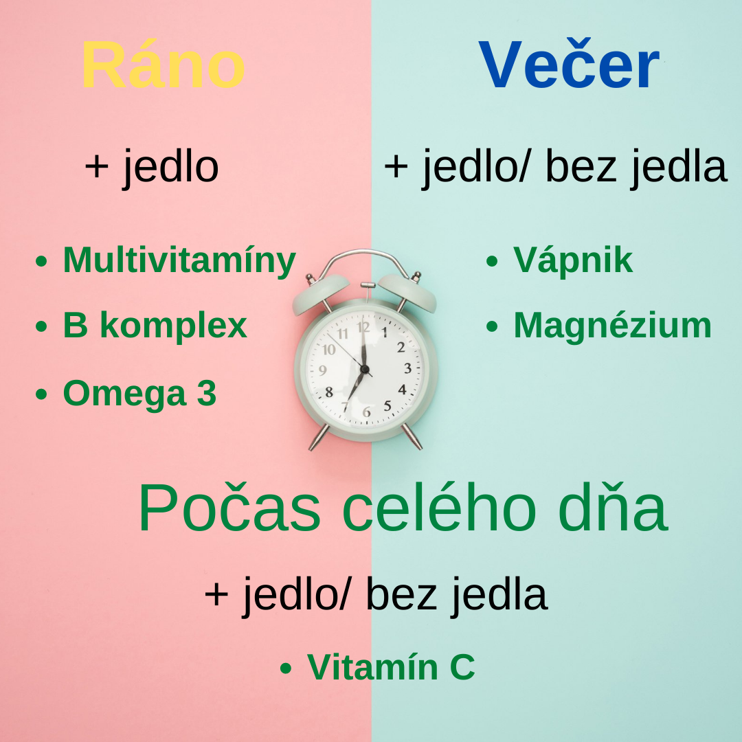 Jamieson Vitamíny B6, B12 a kyselina listová 110tbl. | Jamieson
